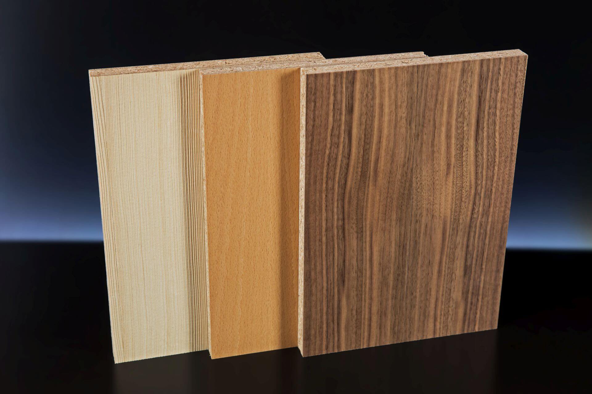 Products - tavapan.ch